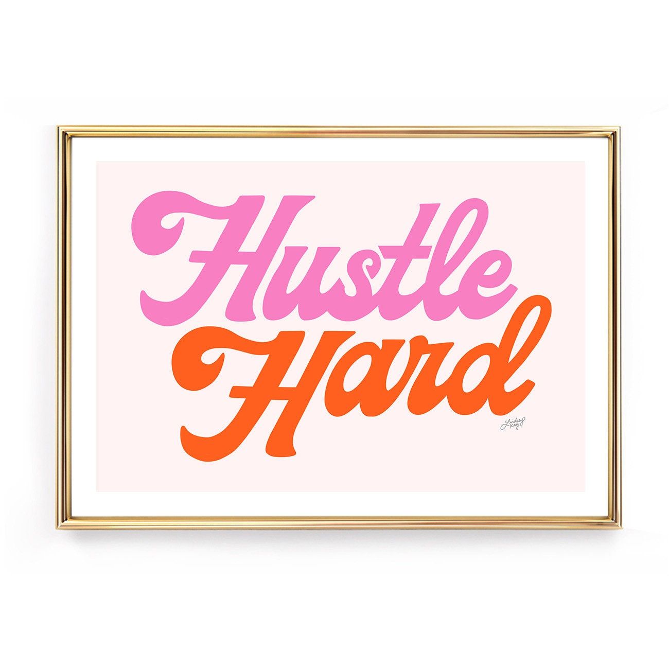 Hustle Hard Girl Wallpapers - Top Free Hustle Hard Girl Backgrounds ...