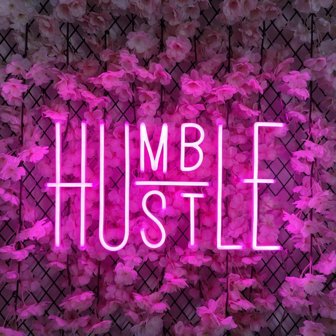 Hustle Hard Girl Wallpapers - Top Free Hustle Hard Girl Backgrounds ...