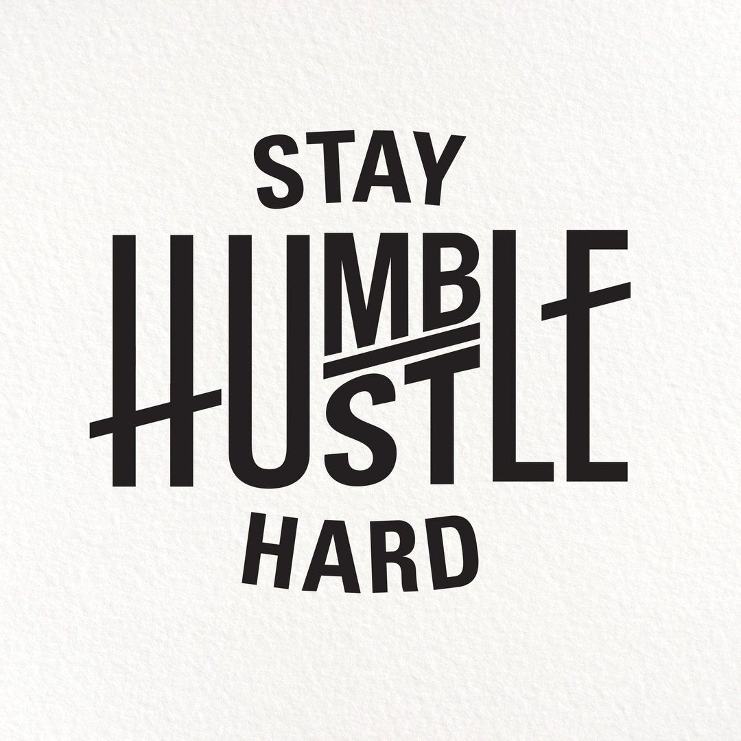 Hustle Hard Girl Wallpapers - Top Free Hustle Hard Girl Backgrounds ...