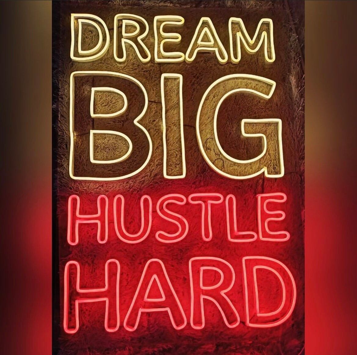 Hustle Hard Girl Wallpapers - Top Free Hustle Hard Girl Backgrounds ...