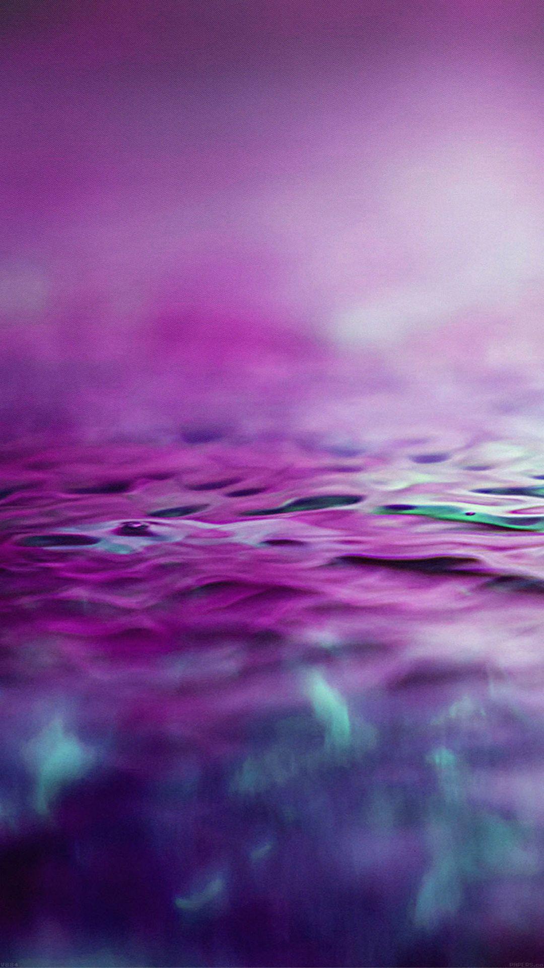 Abstract Flower iPhone Wallpapers - Top Free Abstract Flower iPhone ...