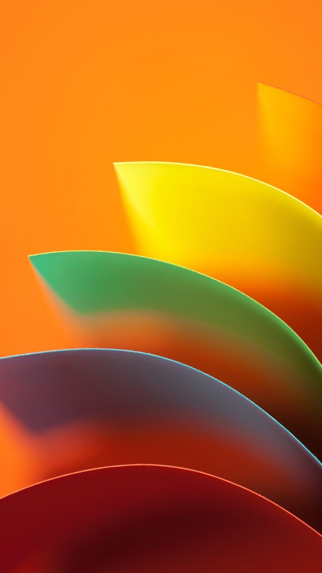 Abstract Flower iPhone Wallpapers - Top Free Abstract Flower iPhone ...
