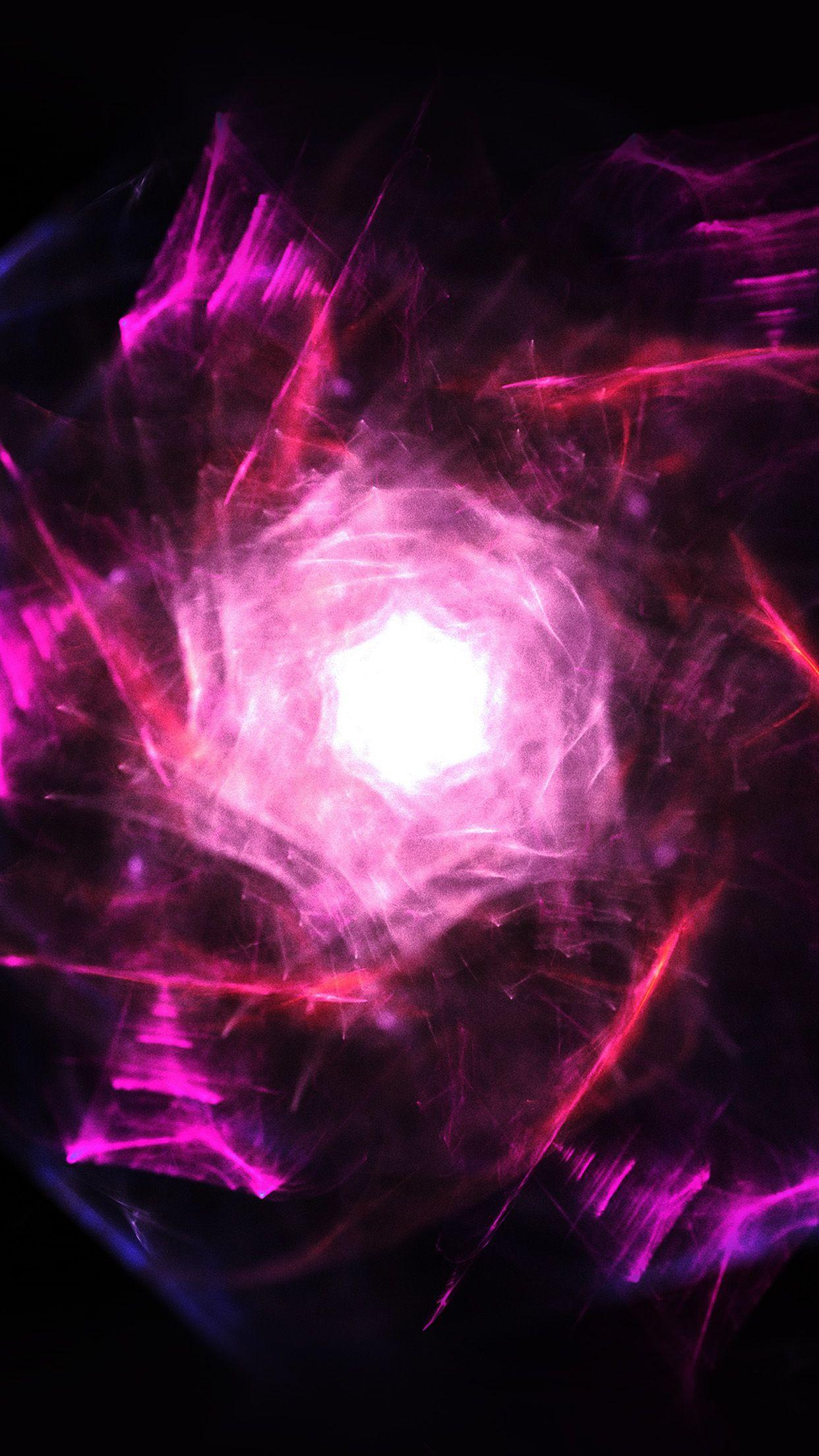 Abstract Flower iPhone Wallpapers - Top Free Abstract Flower iPhone ...