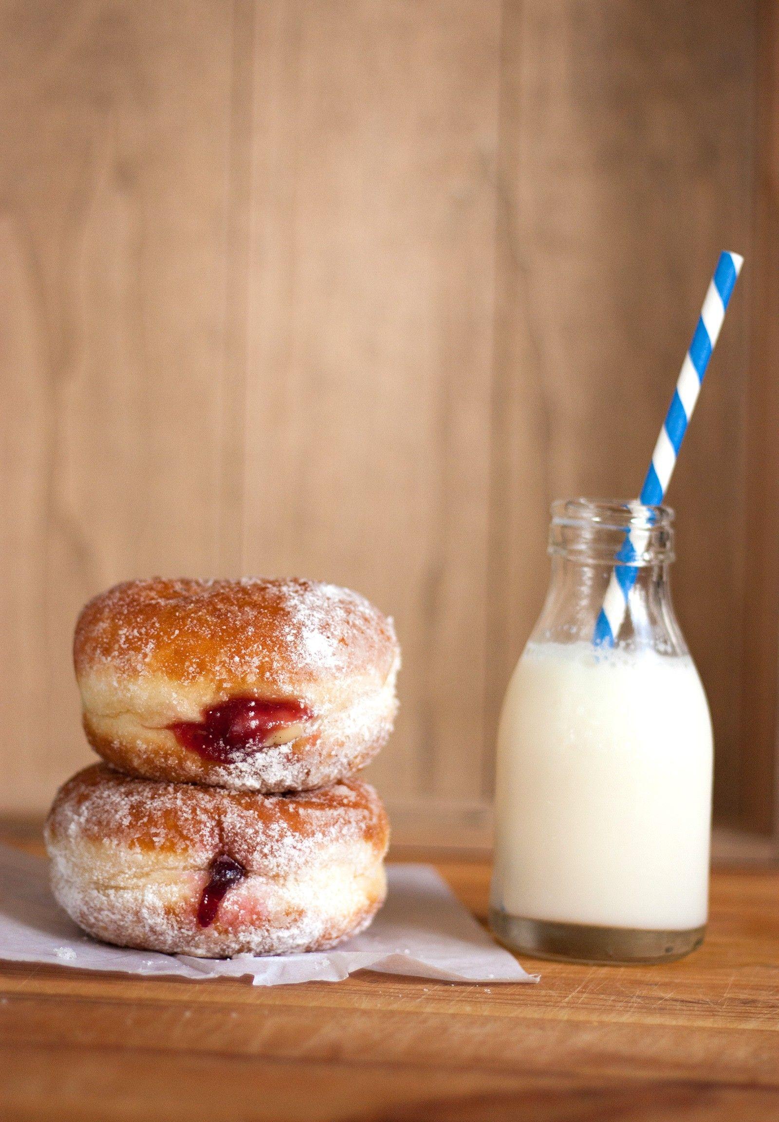 Milk HD Wallpapers - Top Free Milk HD Backgrounds - WallpaperAccess