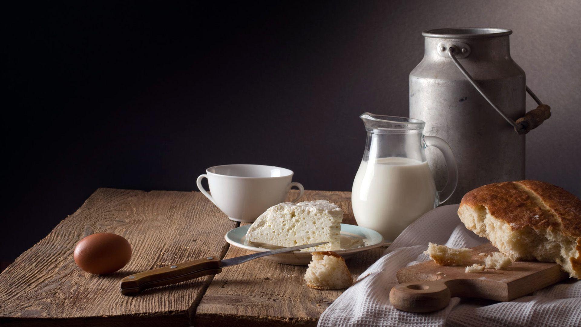 Milk HD Wallpapers - Top Free Milk HD Backgrounds - WallpaperAccess