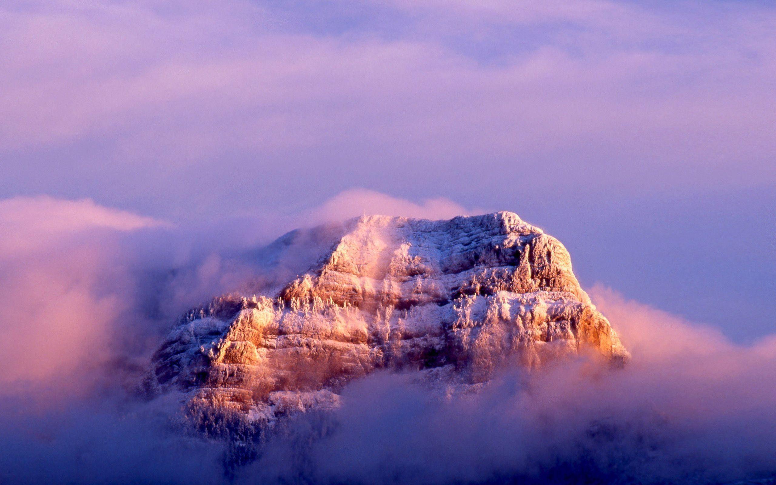 MacOS Wallpapers Top Free MacOS Backgrounds WallpaperAccess MacOS Wallpapers Top Free MacOS Backgrounds WallpaperAccess
