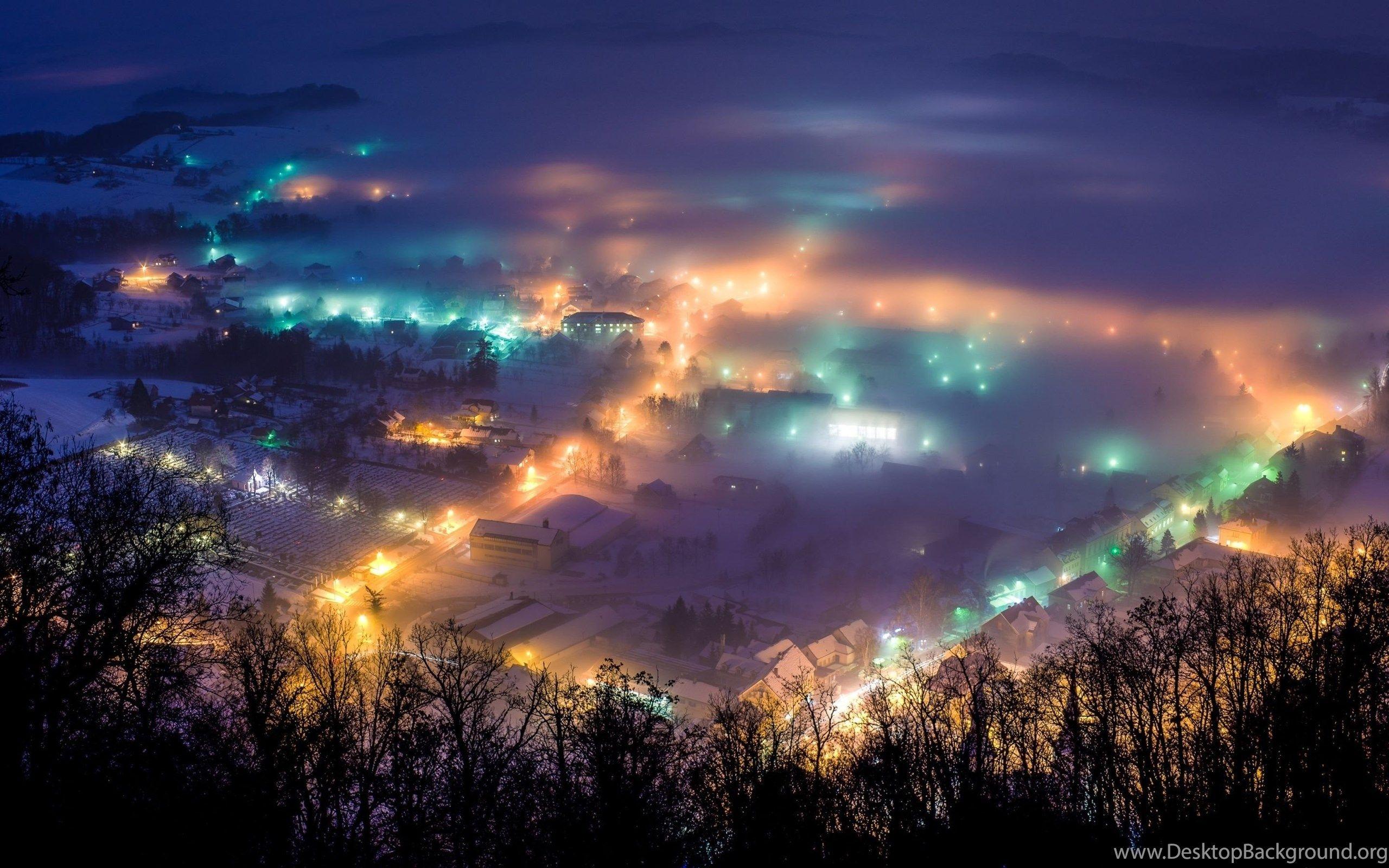 Winter Mac Wallpapers - Top Free Winter Mac Backgrounds - WallpaperAccess