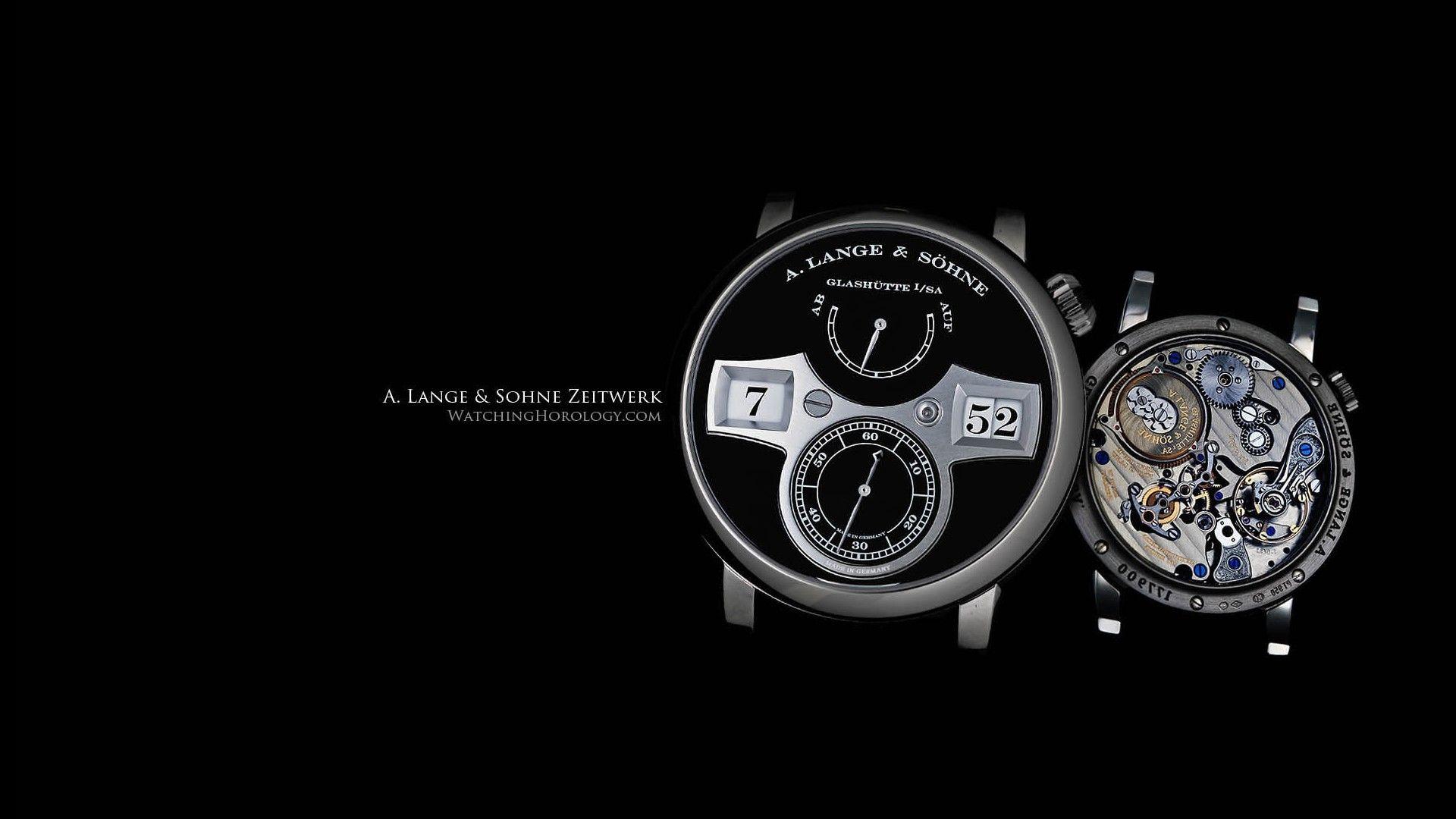 Rolex HD Wallpapers - Top Free Rolex HD Backgrounds - WallpaperAccess