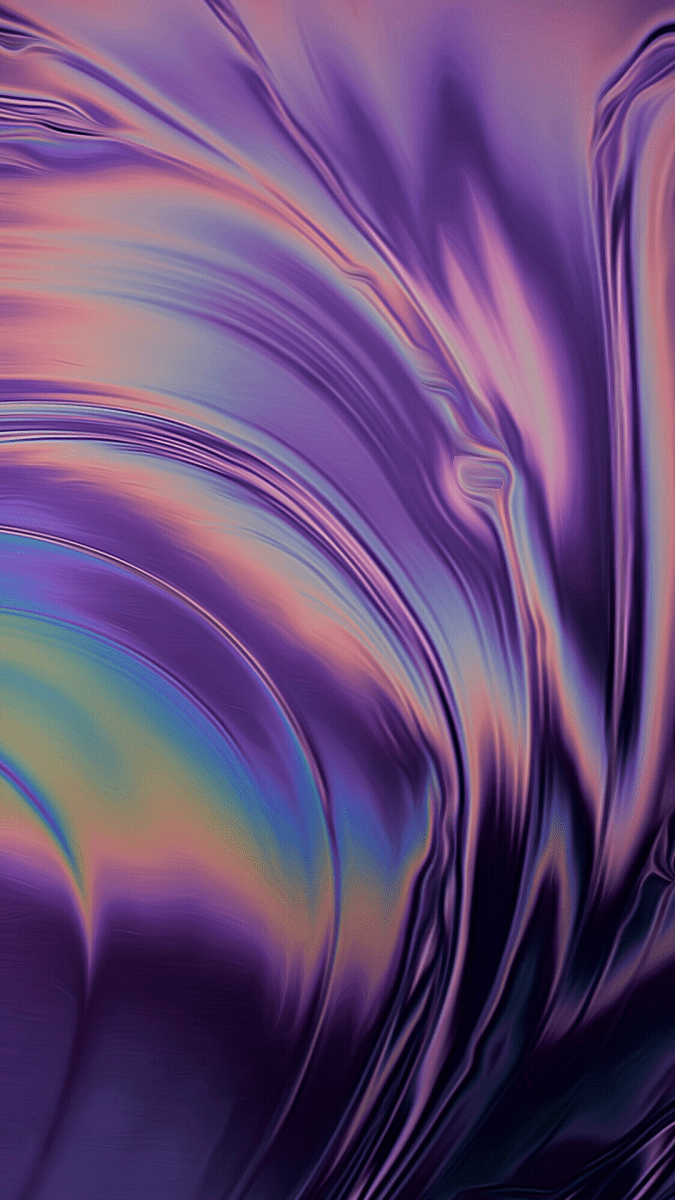 New Mac Wallpapers - Top Free New Mac Backgrounds - WallpaperAccess