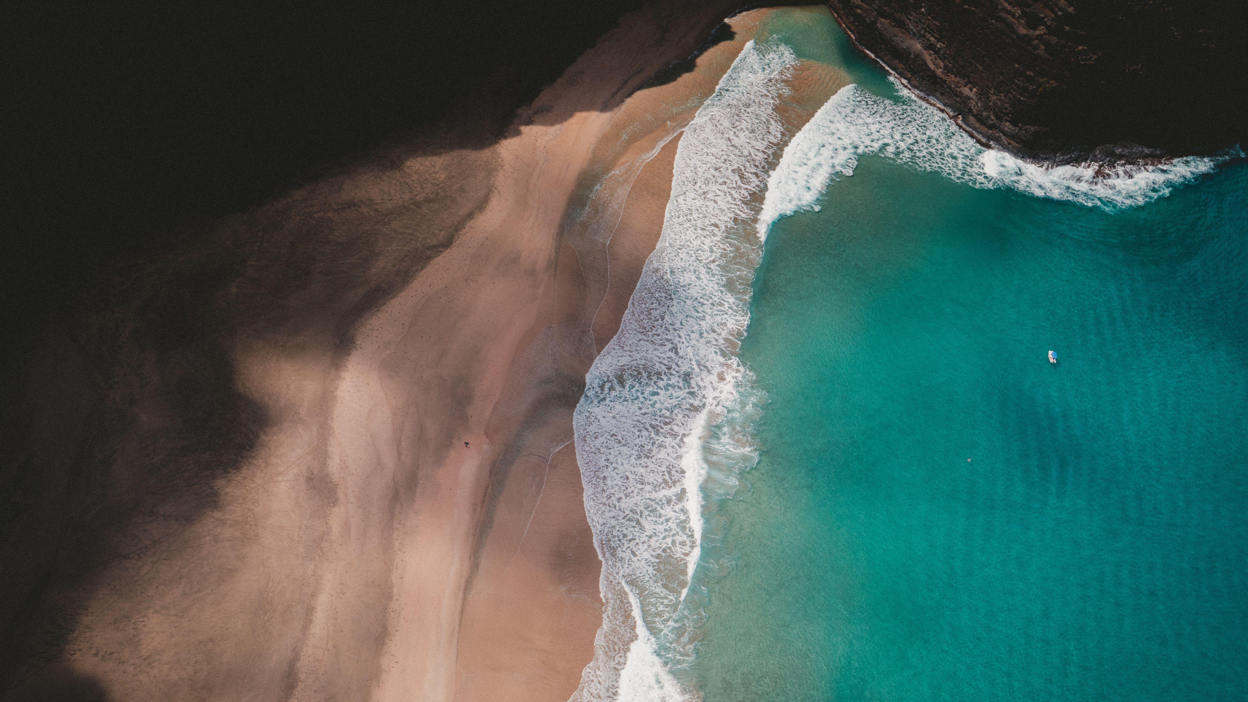 New Mac Wallpapers - Top Free New Mac Backgrounds - WallpaperAccess