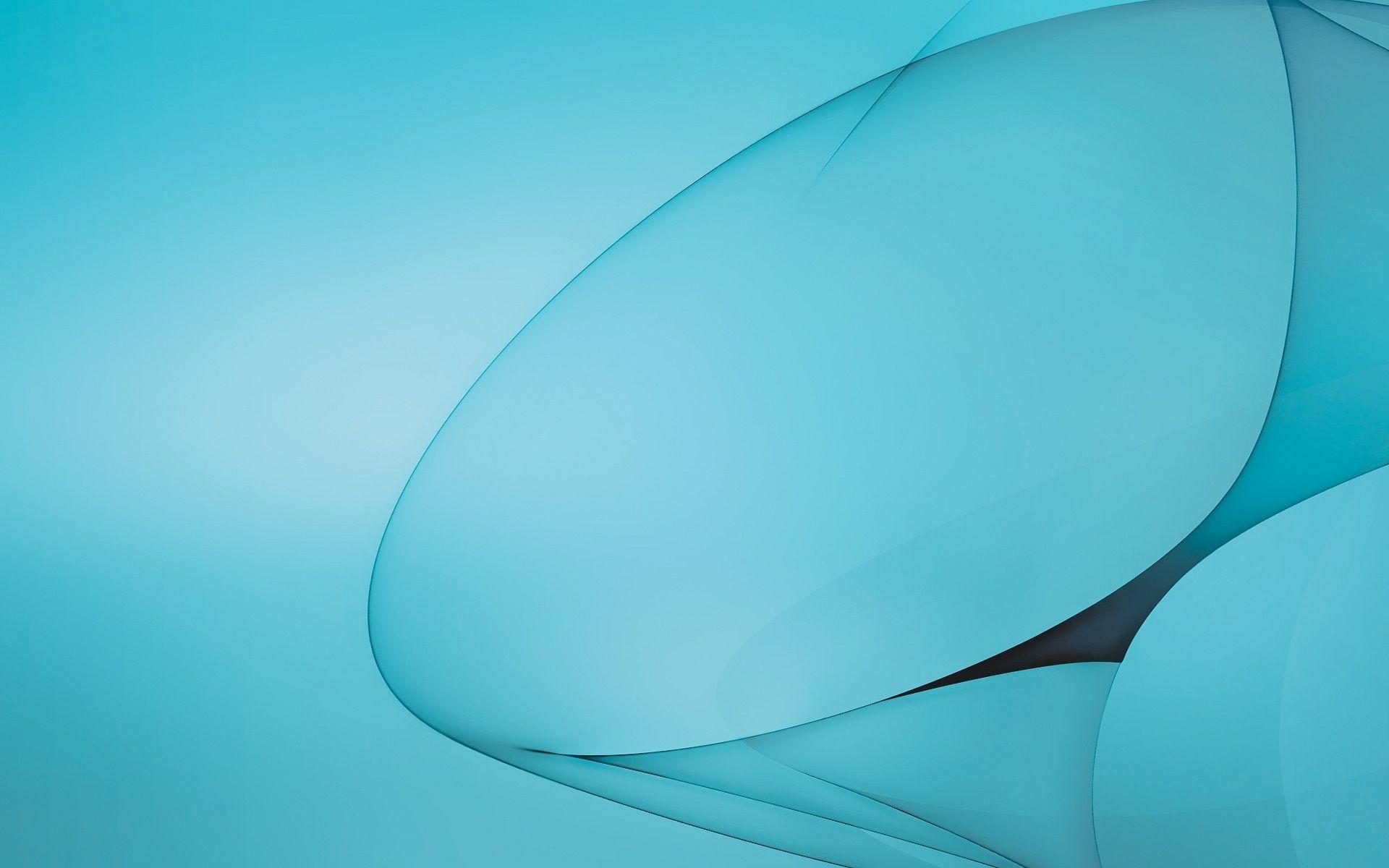 Samsung PC Wallpapers - Top Free Samsung PC Backgrounds - WallpaperAccess