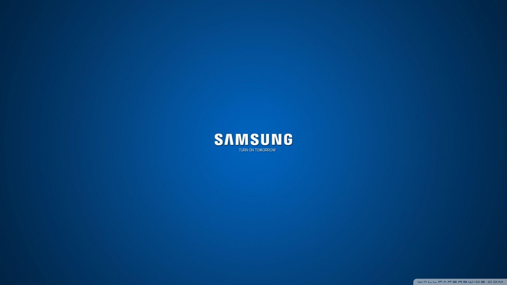 Samsung Computer Wallpapers - Top Free Samsung Computer Backgrounds ...