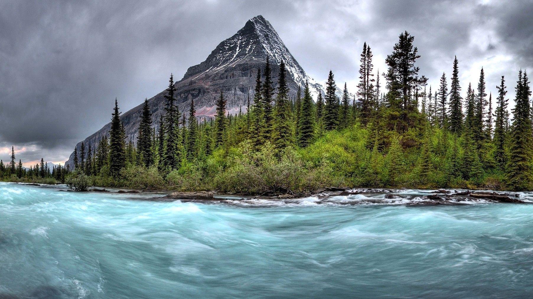 Magical Landscape Wallpapers - Top Free Magical Landscape Backgrounds ...