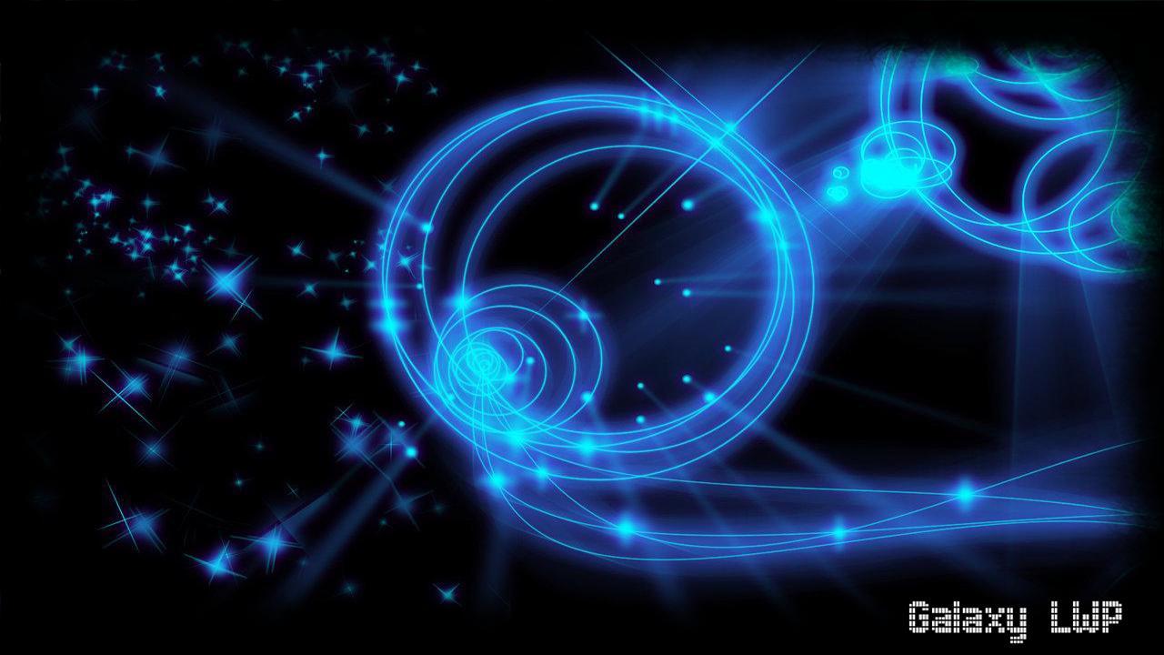 Cool Techno Wallpapers - Top Free Cool Techno Backgrounds - WallpaperAccess