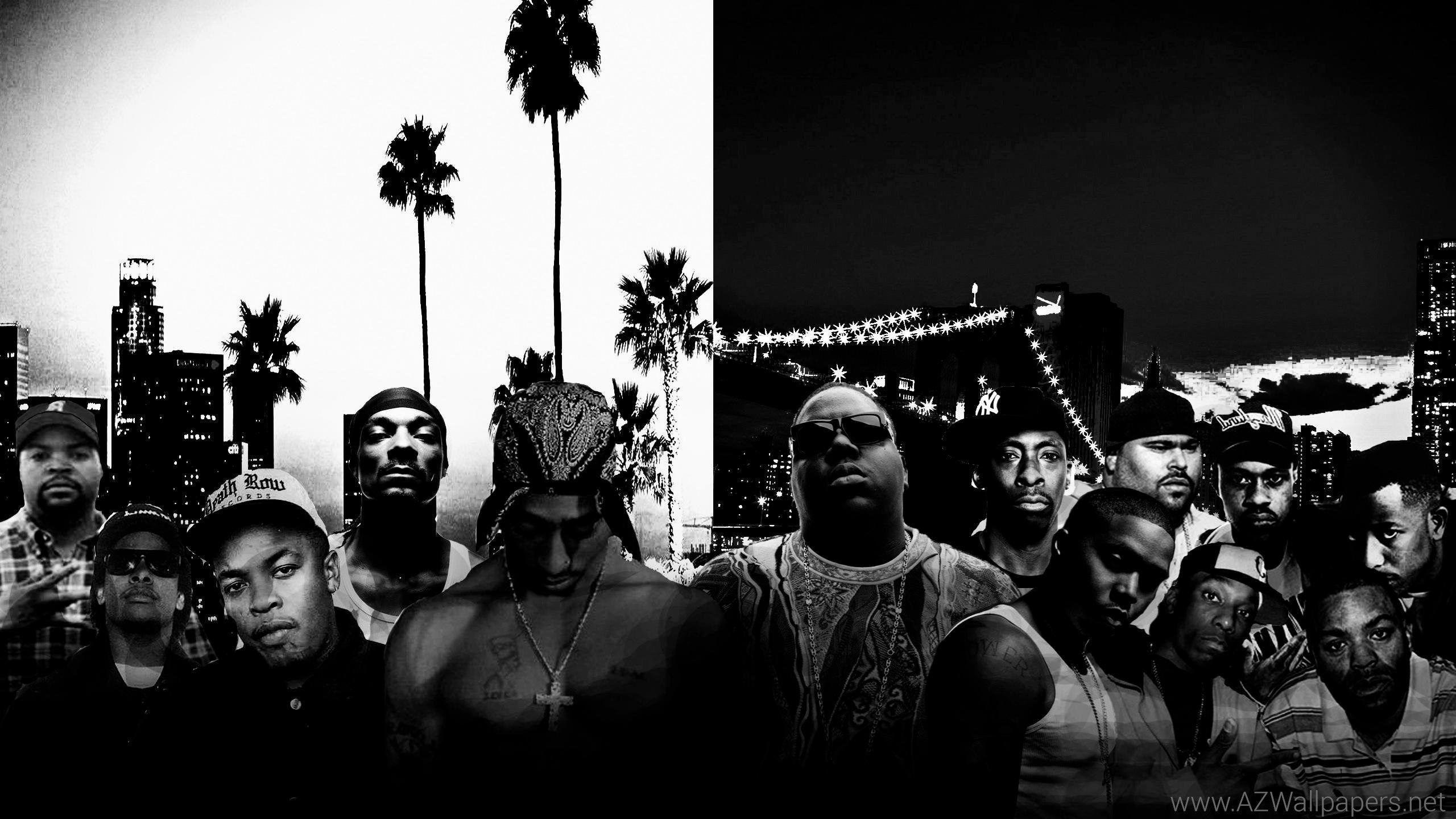 New Rap Wallpapers - Top Free New Rap Backgrounds - WallpaperAccess