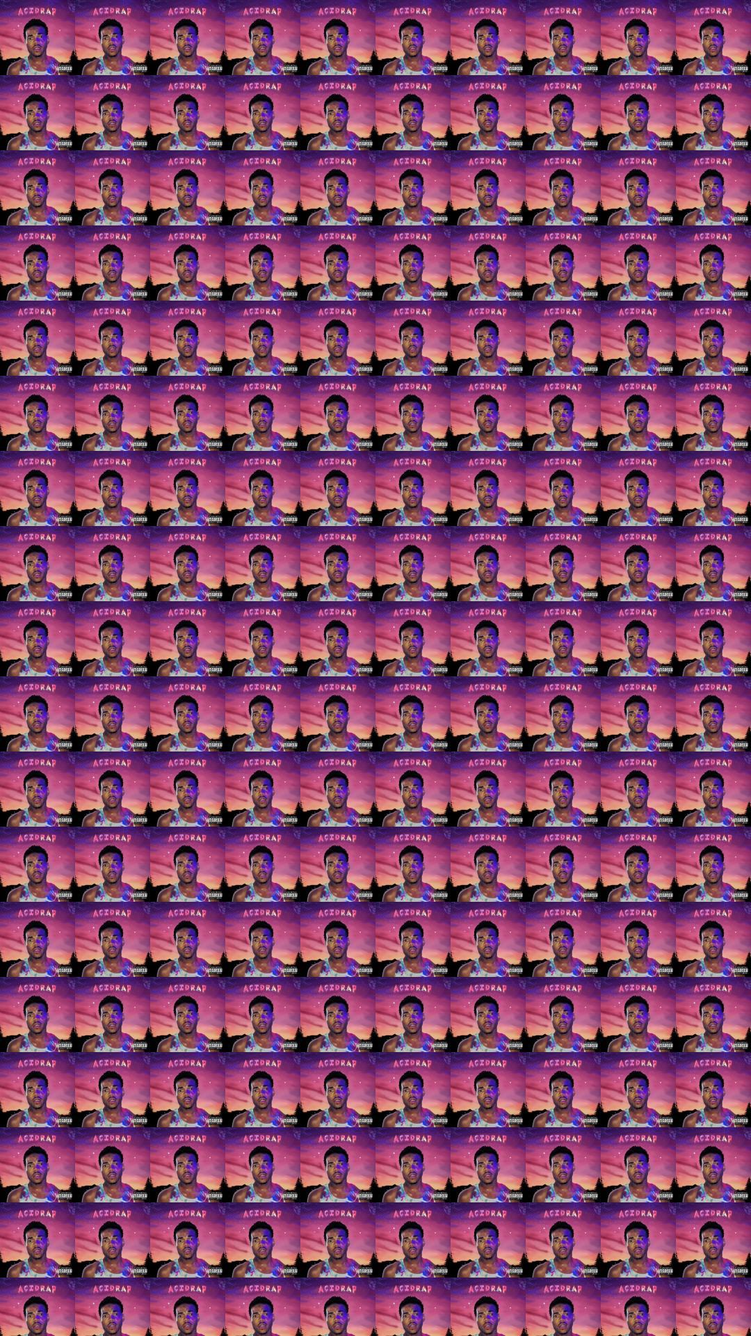 New Rap Wallpapers - Top Free New Rap Backgrounds - WallpaperAccess