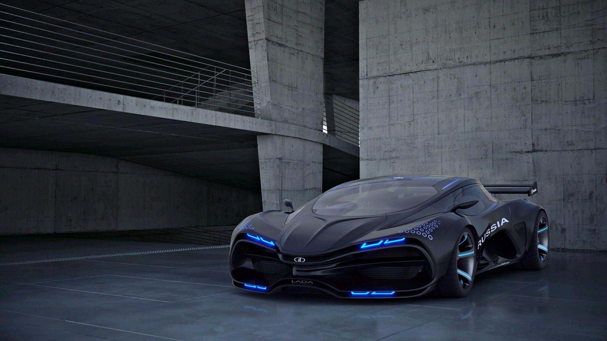 4K Car HD Wallpapers - Top Free 4K Car HD Backgrounds - WallpaperAccess