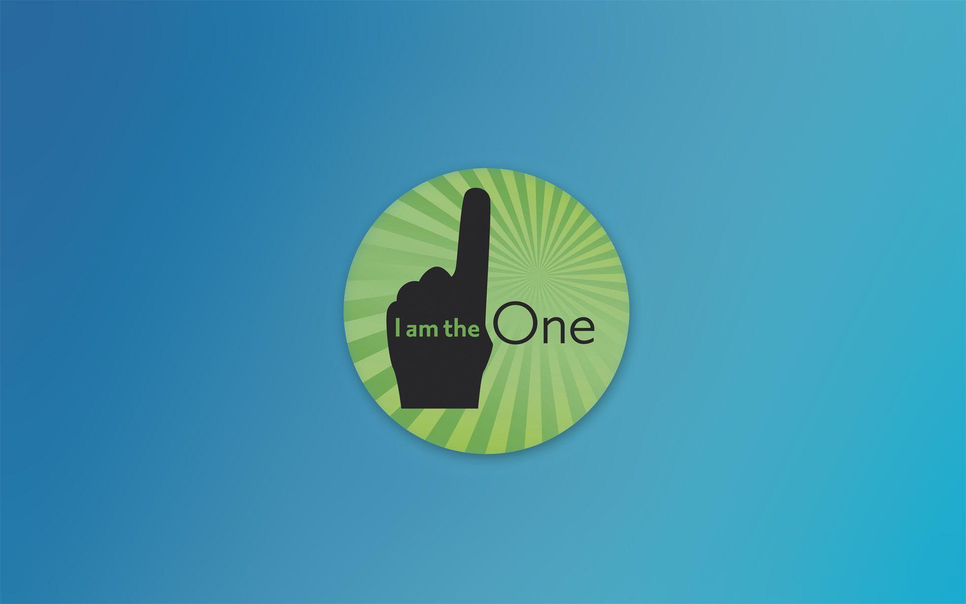 One Wallpapers - Top Free One Backgrounds - WallpaperAccess