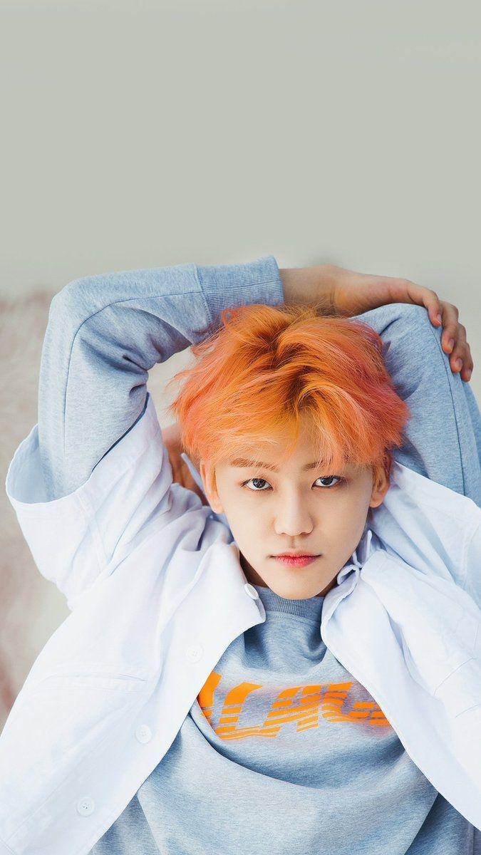Jaemin NCT Wallpapers - Top Free Jaemin NCT Backgrounds - WallpaperAccess