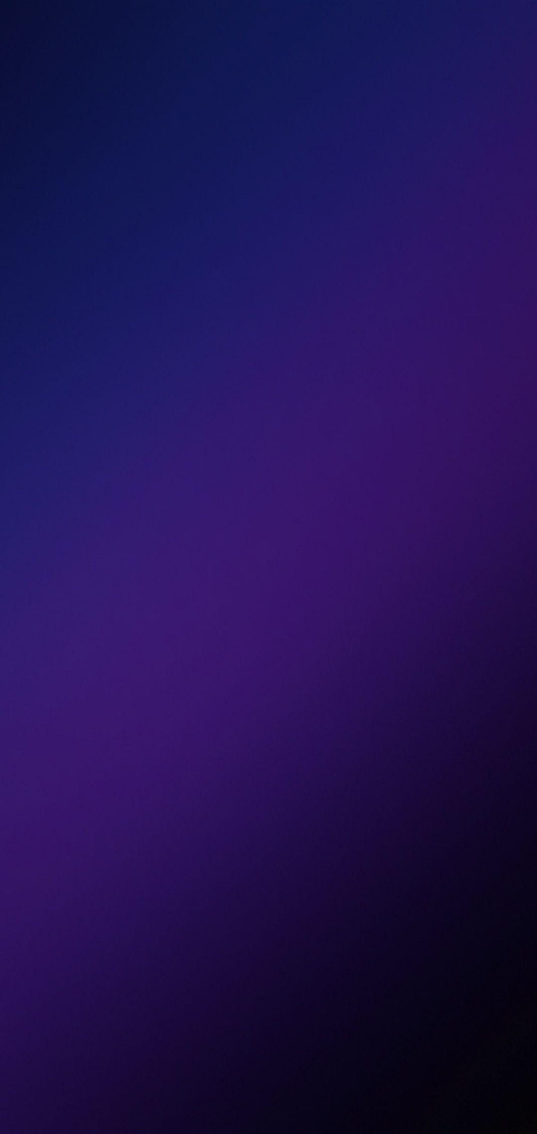 Samsung Default Wallpapers - Top Free Samsung Default Backgrounds ...