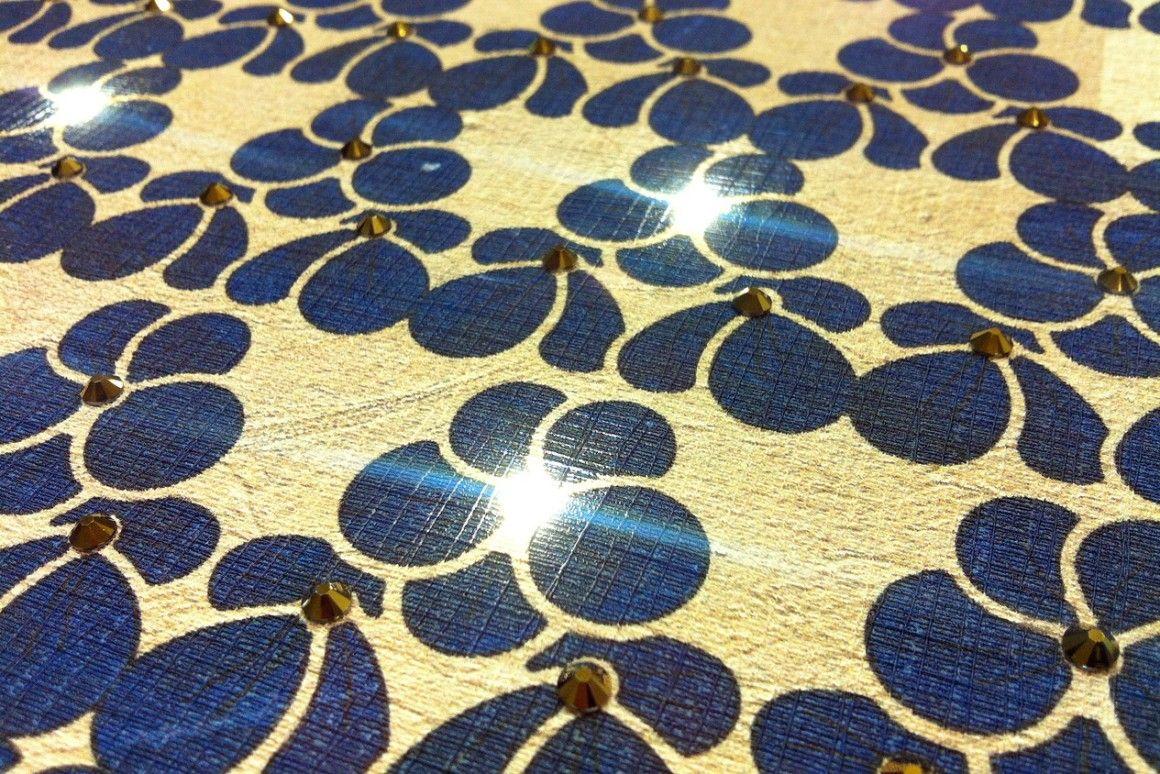 Bioenergy Wallpapers - Top Free Bioenergy Backgrounds - WallpaperAccess