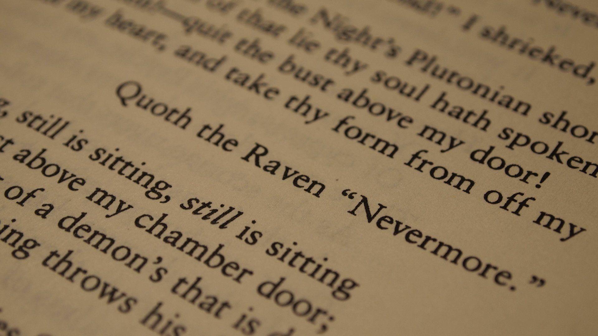 Poem Wallpapers - Top Free Poem Backgrounds - WallpaperAccess