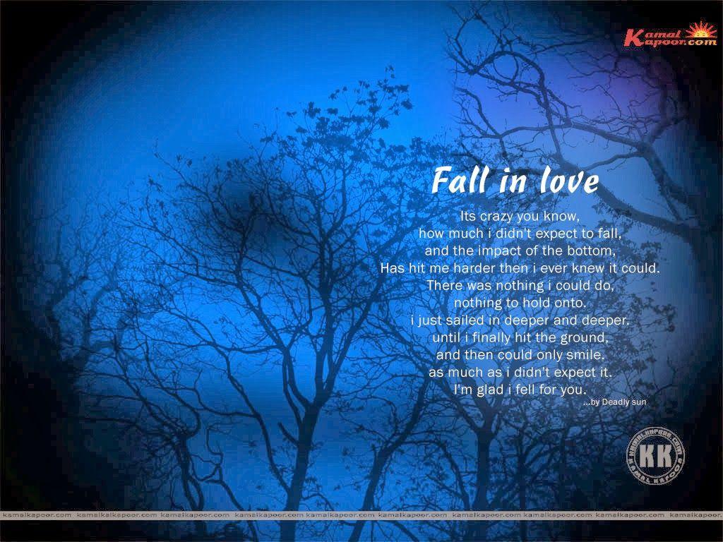 Poem Wallpapers - Top Free Poem Backgrounds - WallpaperAccess