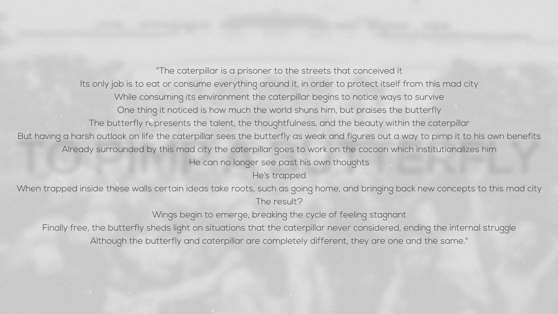 Poem Wallpapers - Top Free Poem Backgrounds - WallpaperAccess