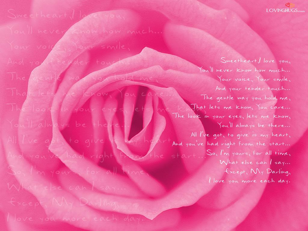 Poem Wallpapers - Top Free Poem Backgrounds - WallpaperAccess
