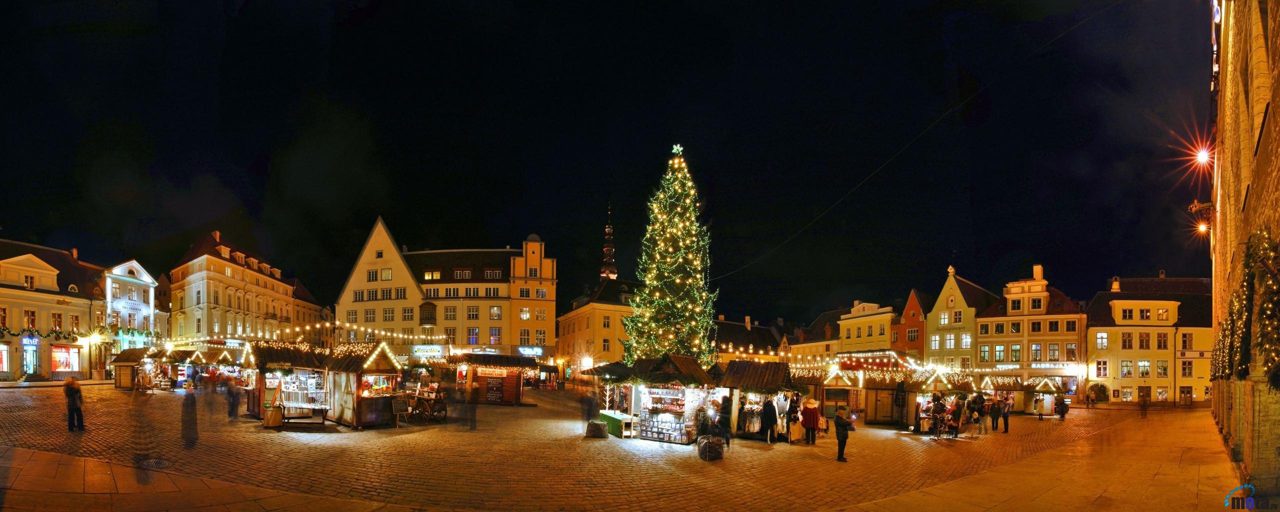 Christmas Dual Wallpapers - Top Free Christmas Dual Backgrounds ...