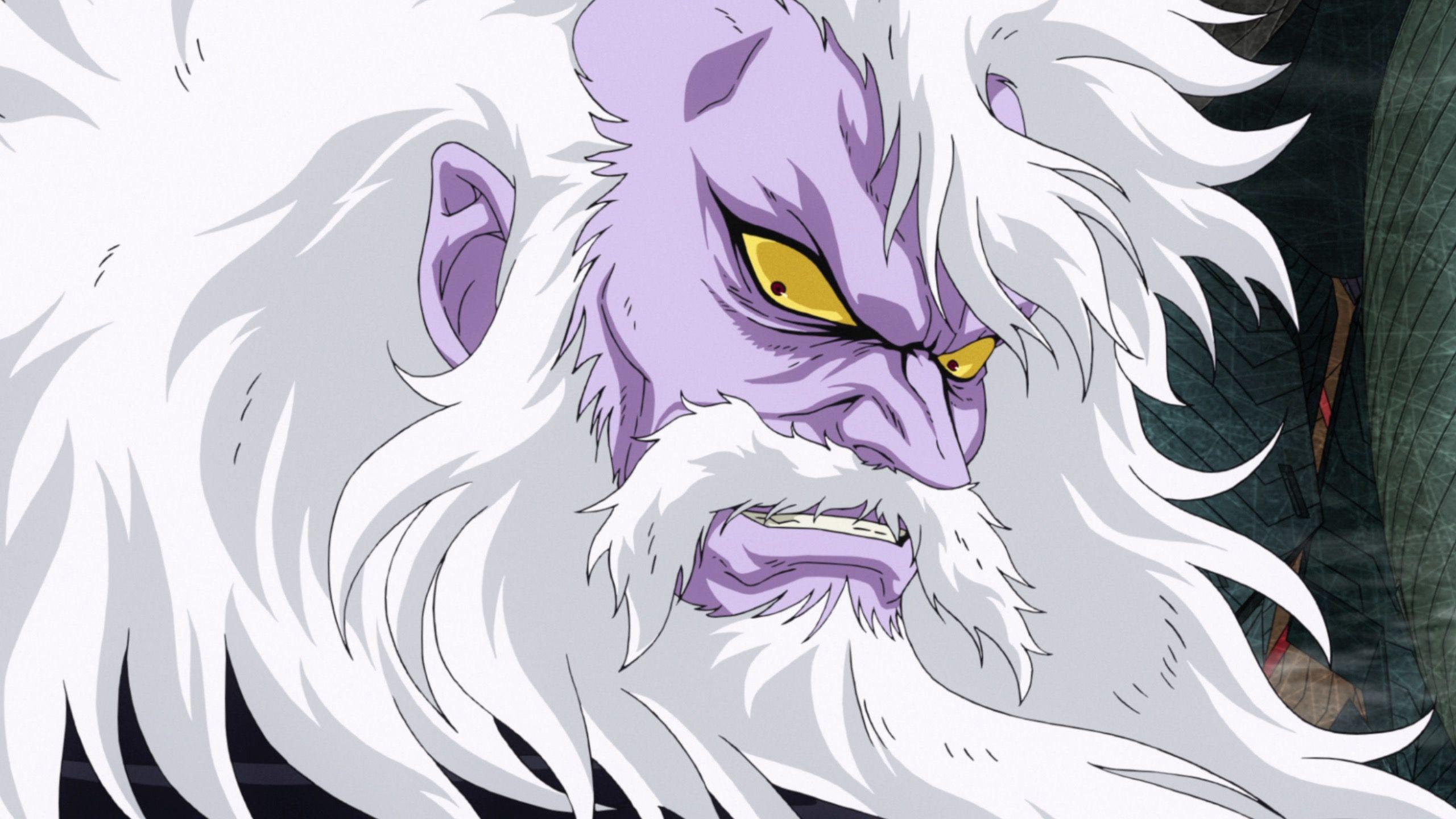 Mazinger Z Wallpapers - Top Free Mazinger Z Backgrounds - WallpaperAccess