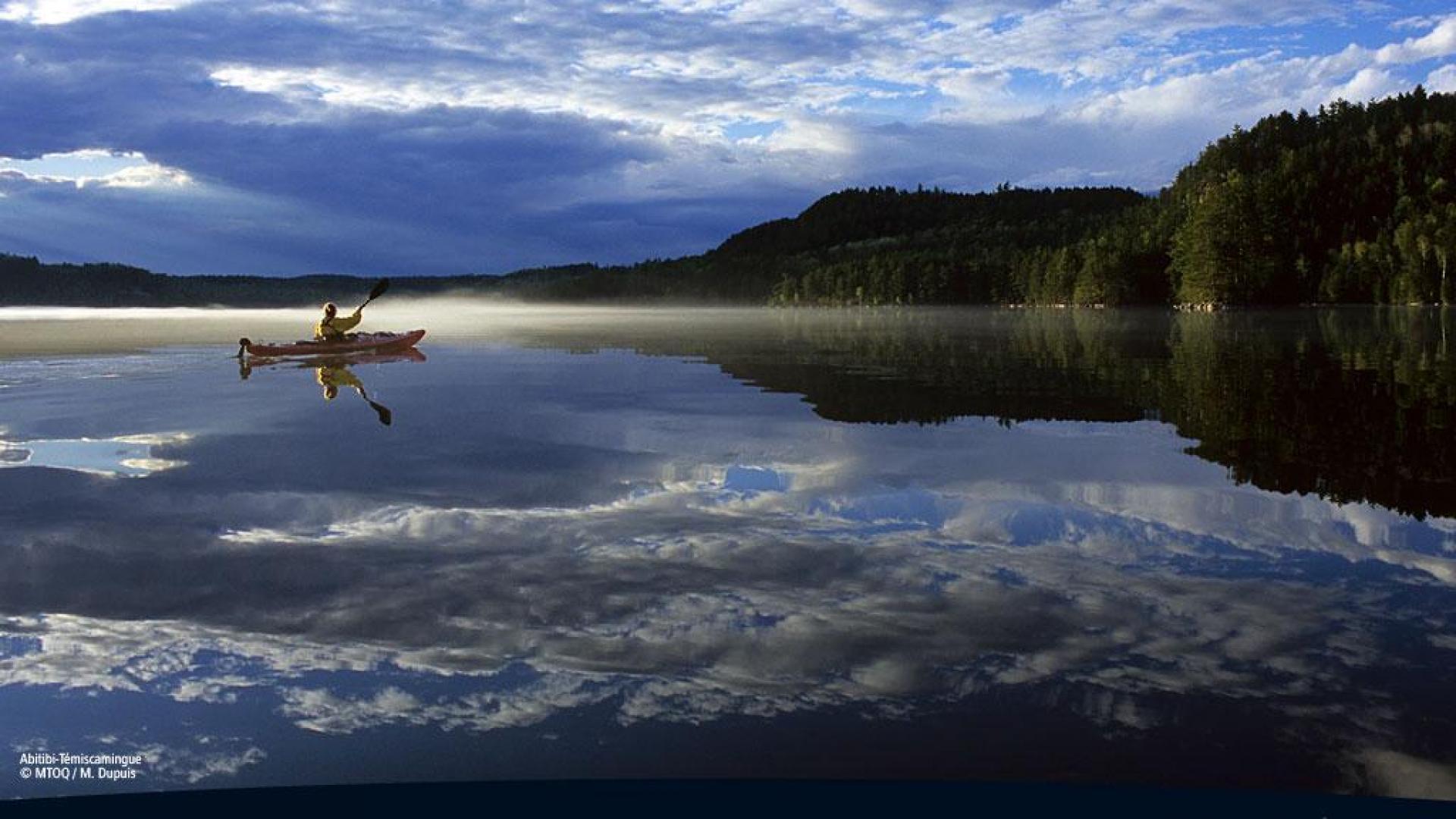 Kayak Wallpapers - Top Free Kayak Backgrounds - WallpaperAccess