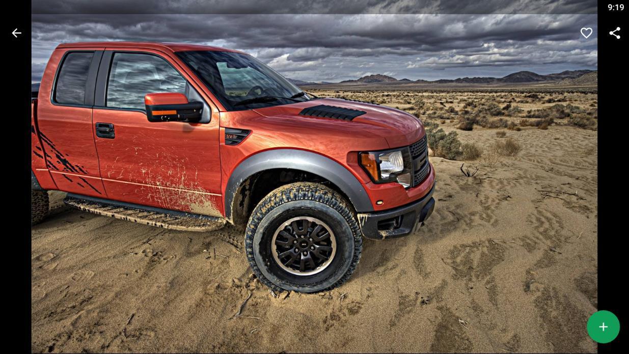 Off Road Wallpapers - Top Free Off Road Backgrounds - WallpaperAccess