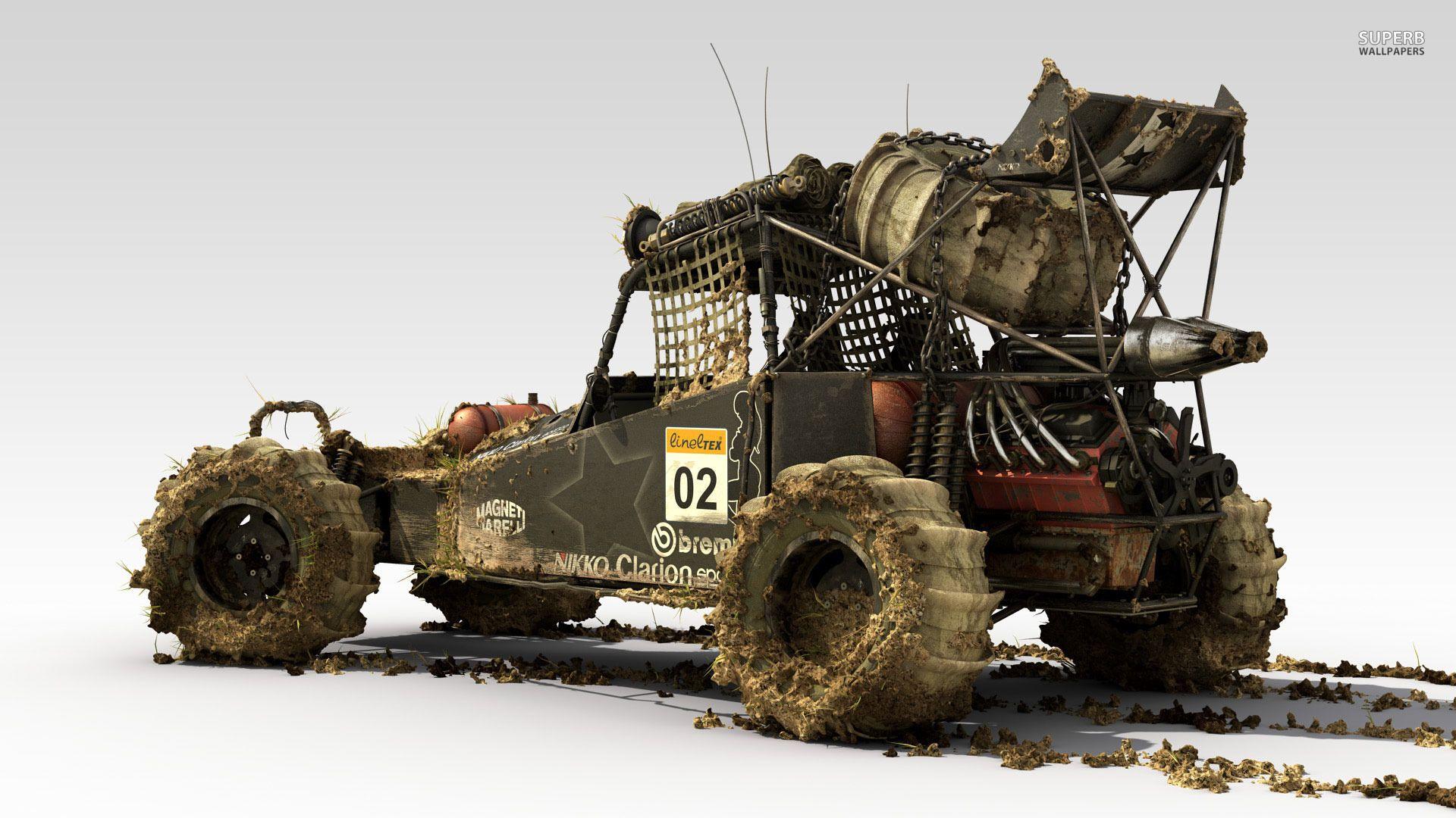 Off Road Wallpapers - Top Free Off Road Backgrounds - WallpaperAccess