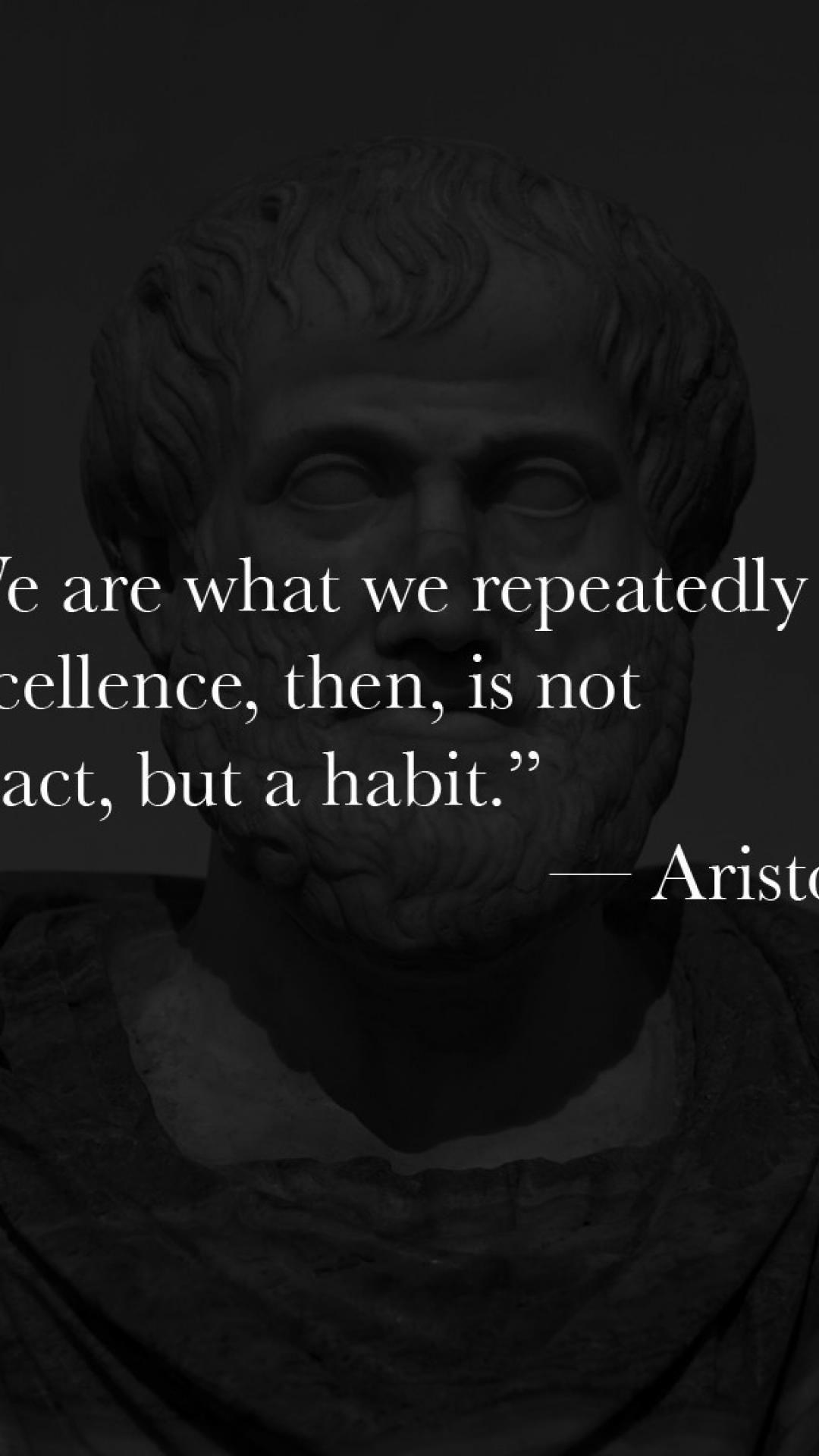 Philosophy Quotes Wallpapers - Top Free Philosophy Quotes Backgrounds ...