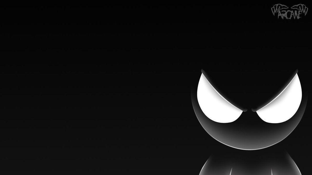 Stickman Wallpapers - Top Free Stickman Backgrounds - WallpaperAccess