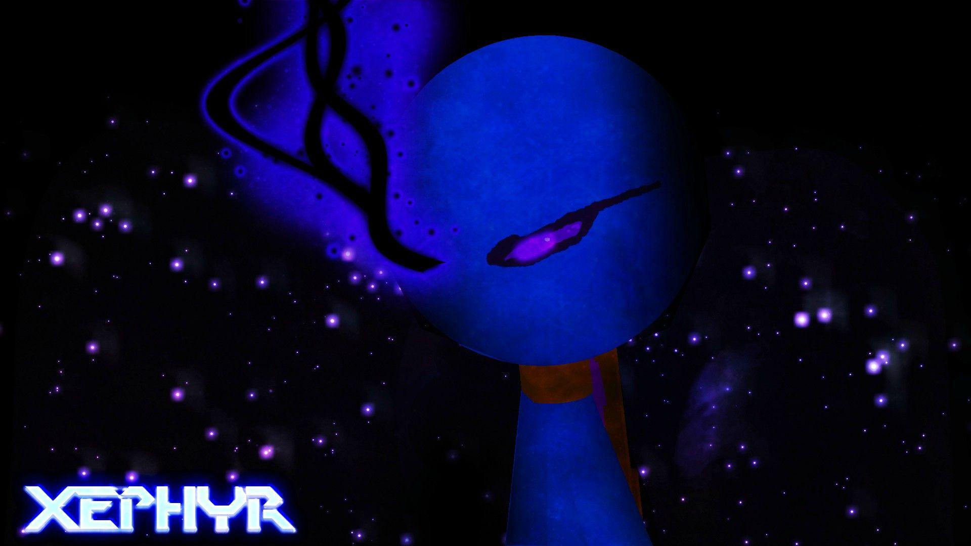 Stickman Wallpapers - Top Free Stickman Backgrounds - WallpaperAccess