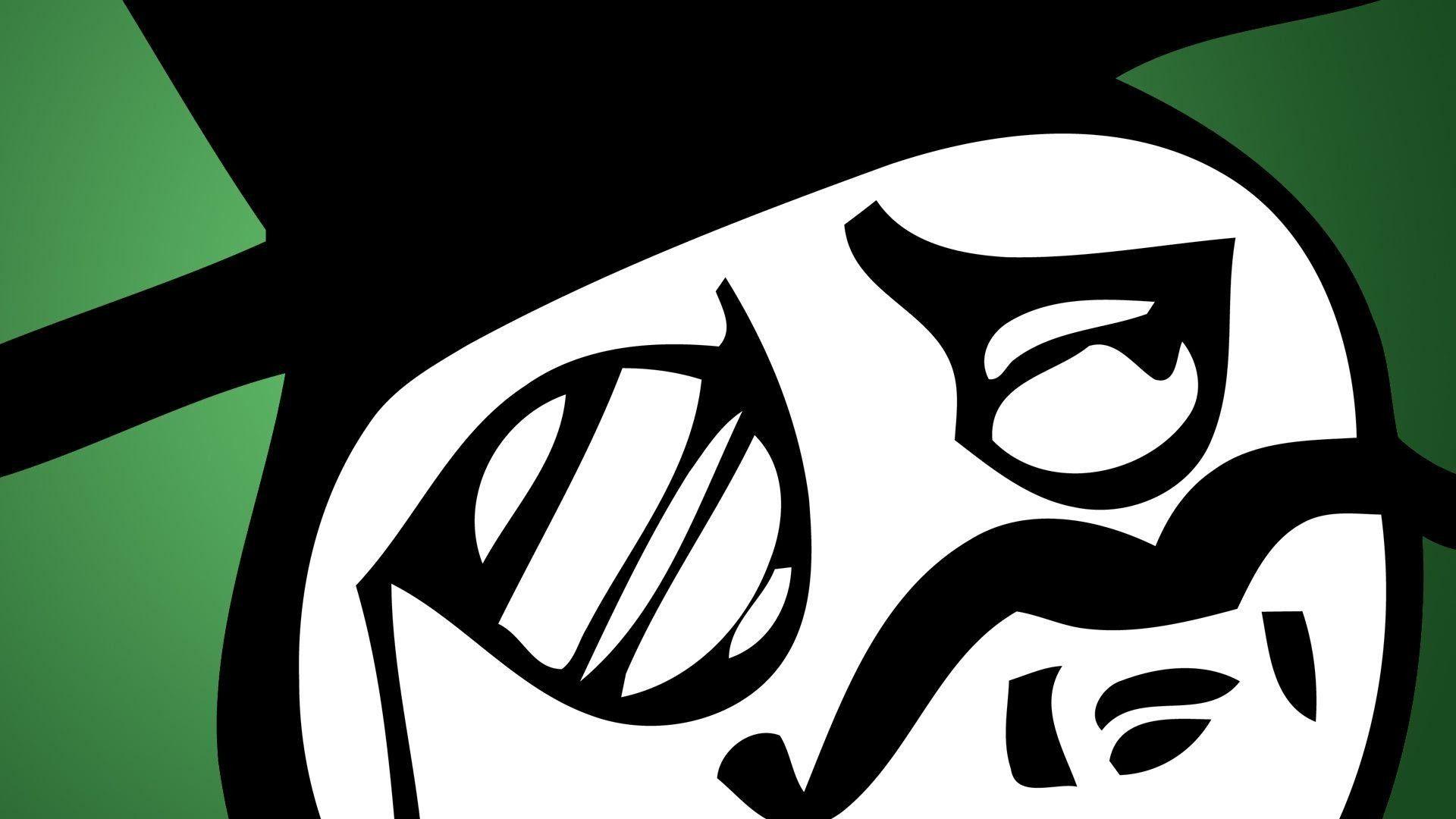 Stickman Wallpapers - Top Free Stickman Backgrounds - WallpaperAccess