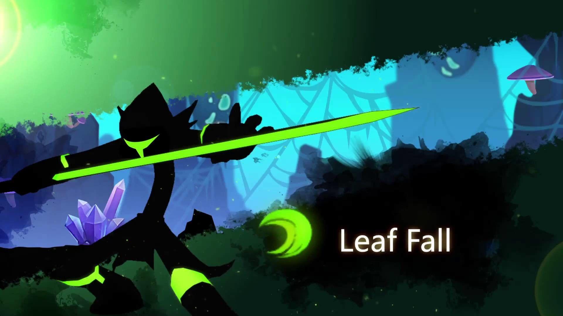 Stickman Wallpapers - Top Free Stickman Backgrounds - WallpaperAccess