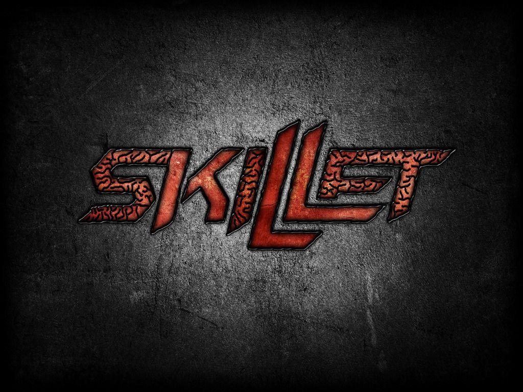 Skillet Wallpapers - Top Free Skillet Backgrounds - WallpaperAccess