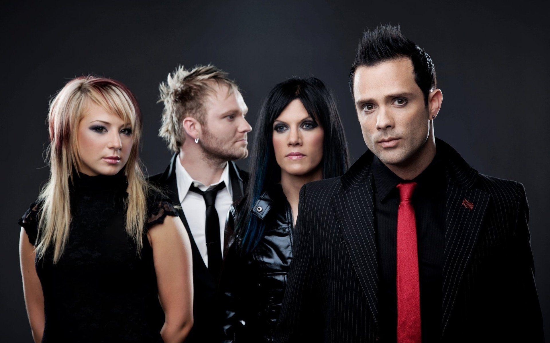 Skillet Wallpapers - Top Free Skillet Backgrounds - WallpaperAccess