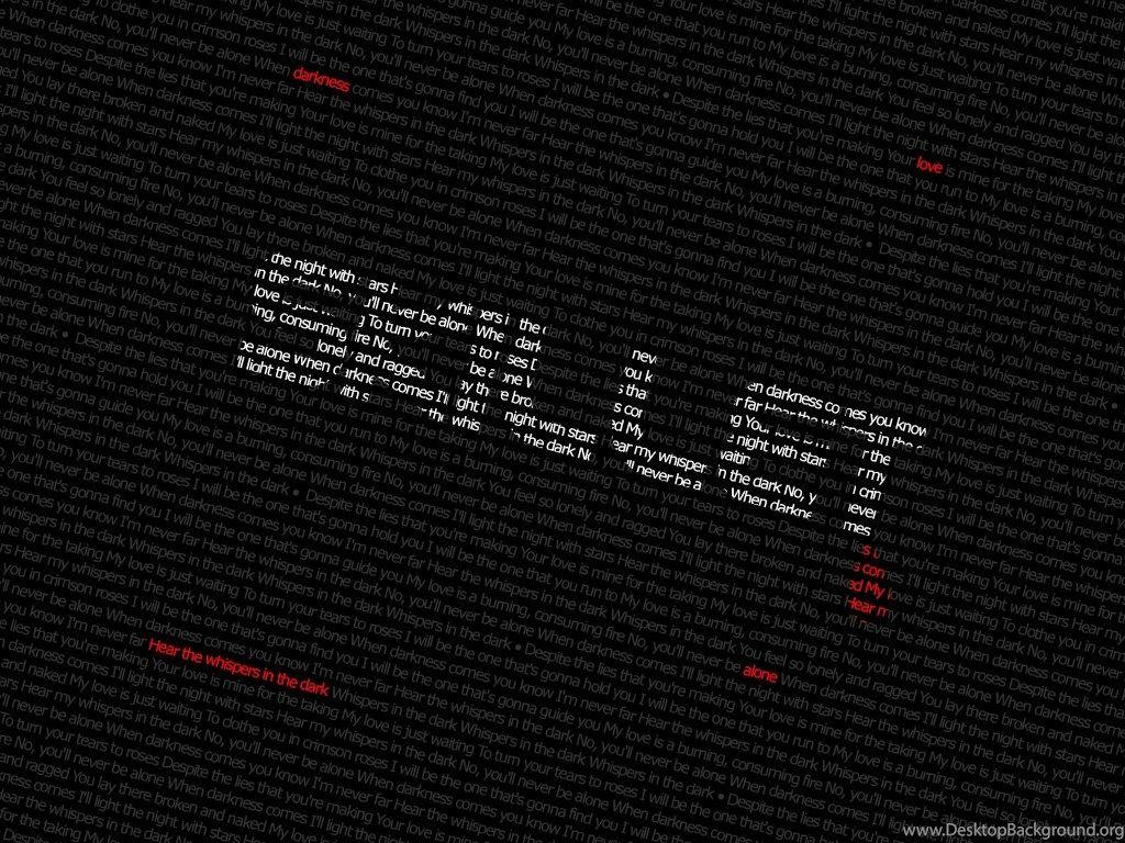 Skillet Wallpapers - Top Free Skillet Backgrounds - WallpaperAccess