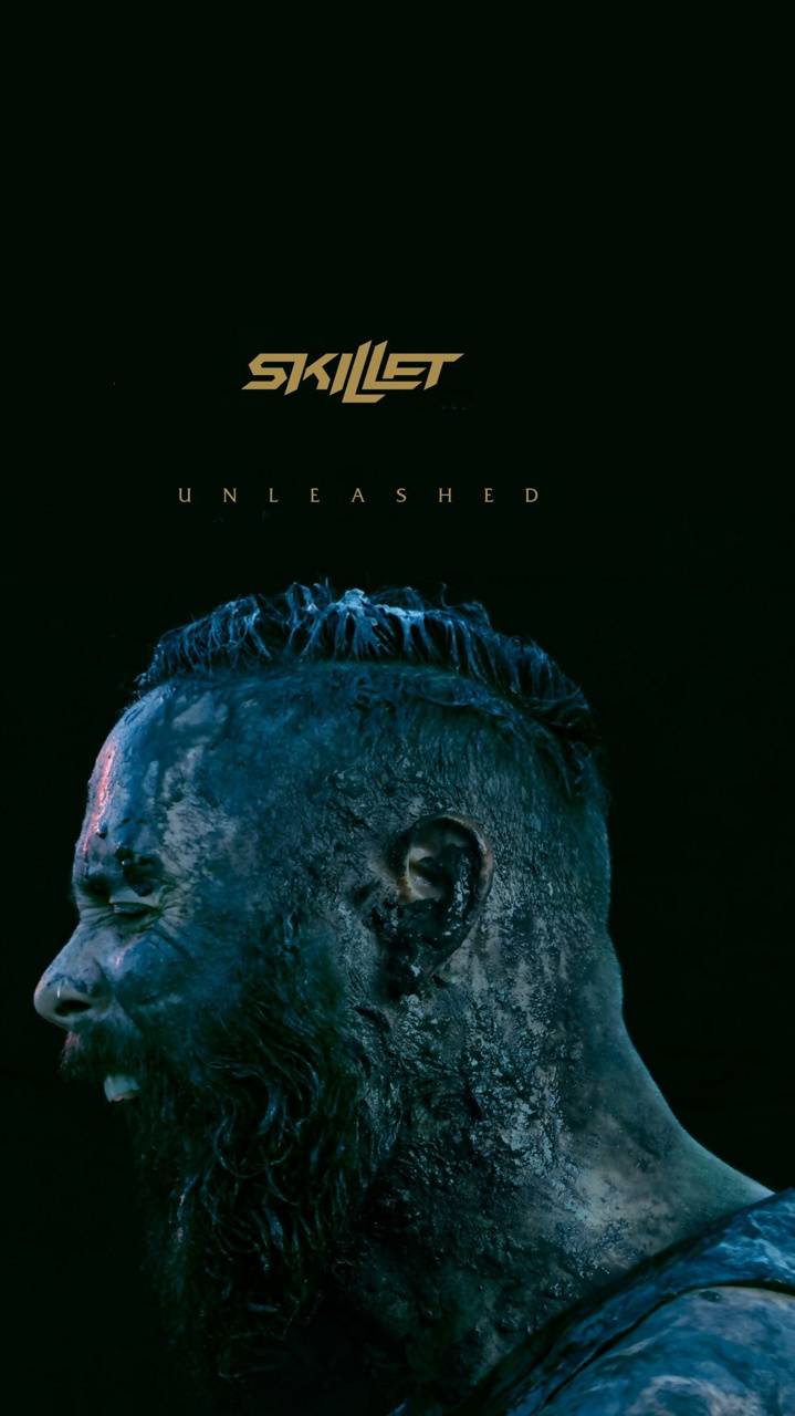 Skillet Wallpapers - Top Free Skillet Backgrounds - WallpaperAccess