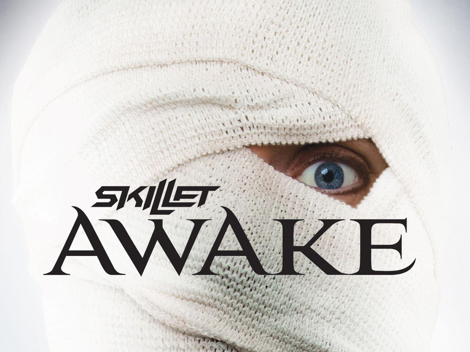 Skillet Wallpapers - Top Free Skillet Backgrounds - WallpaperAccess