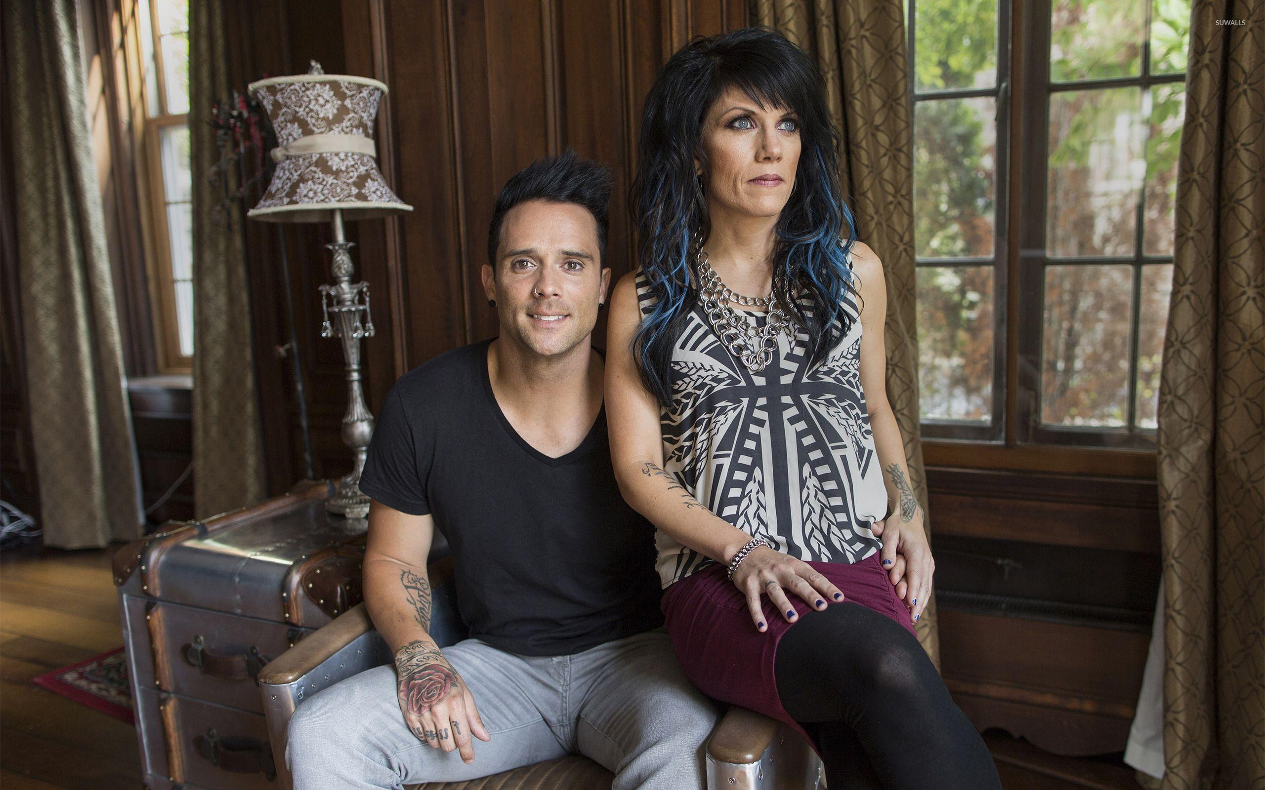 Skillet Wallpapers - Top Free Skillet Backgrounds - WallpaperAccess