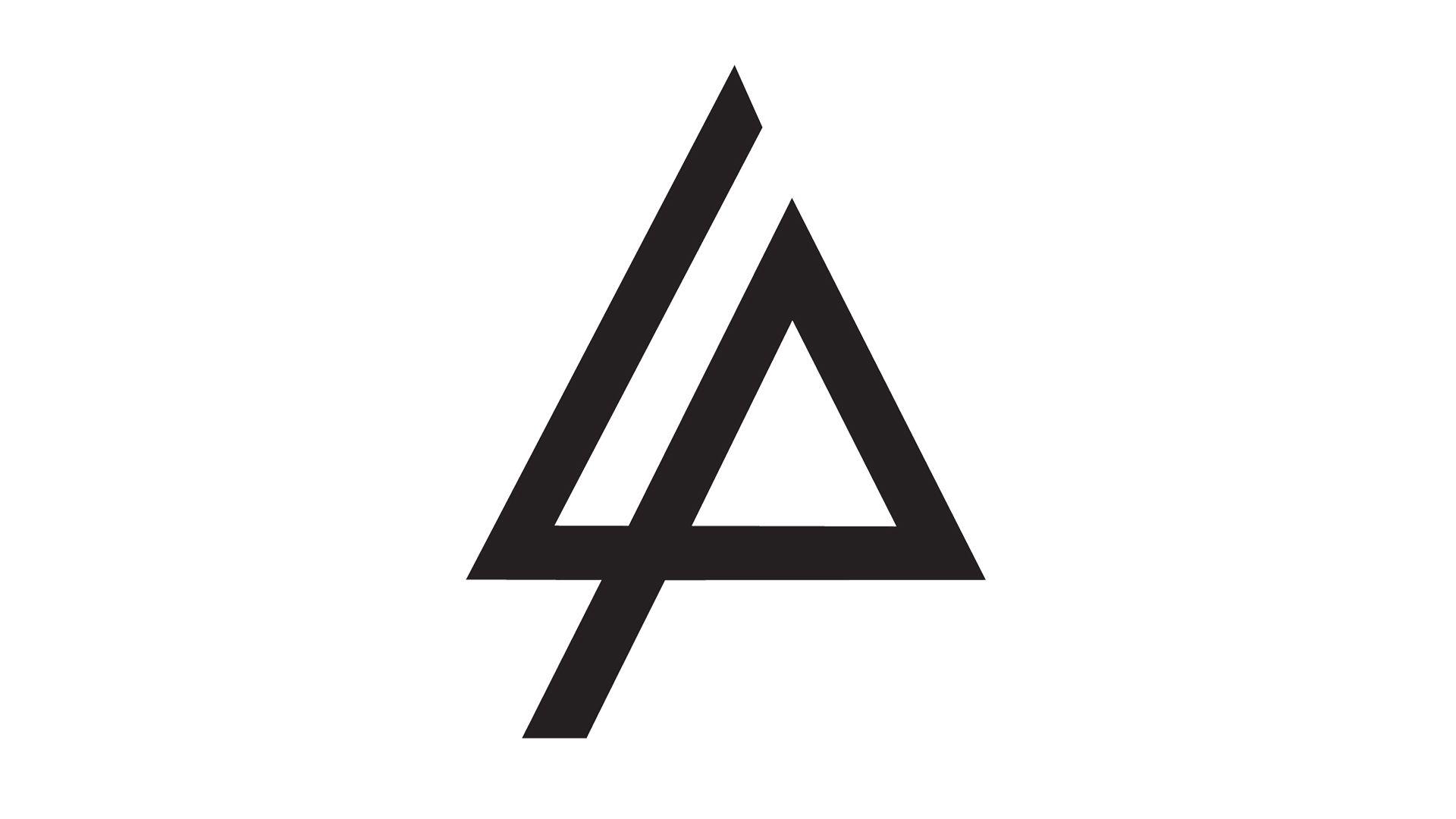 Linkin Park Logo Wallpapers - Top Free Linkin Park Logo Backgrounds ...