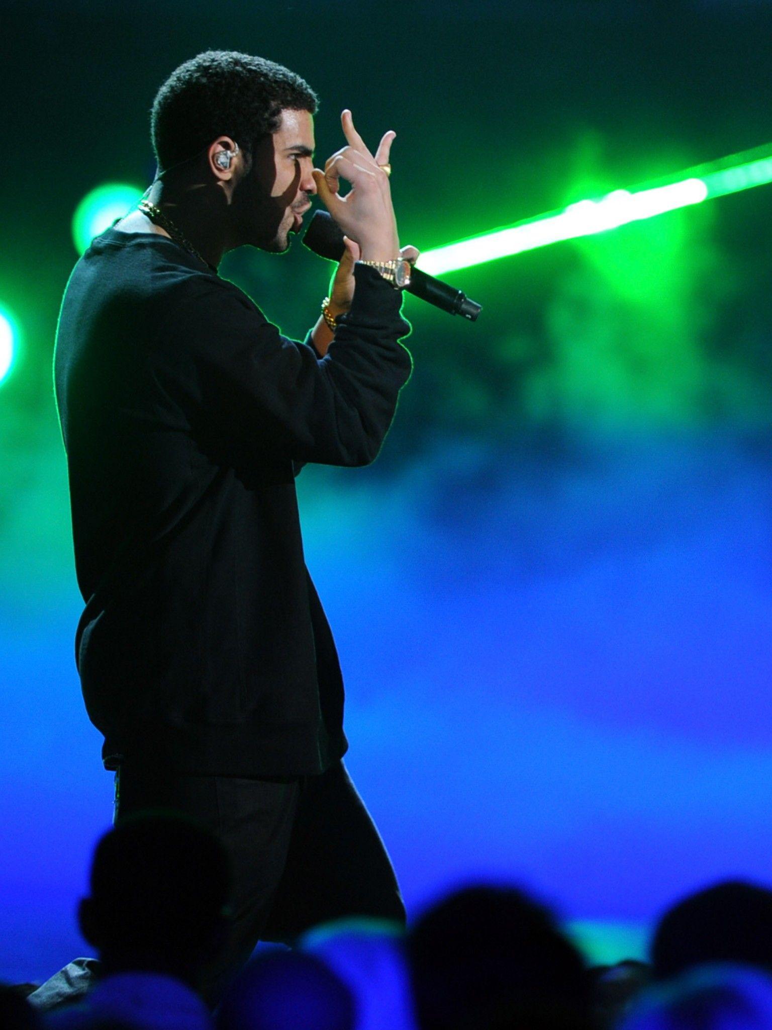 DJ Khaled Wallpapers - Top Free DJ Khaled Backgrounds - WallpaperAccess