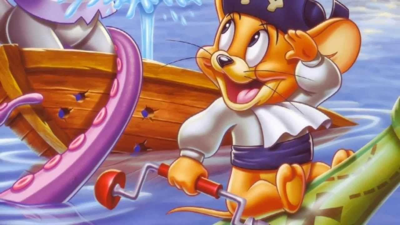 Best Cartoon Wallpapers - Top Free Best Cartoon Backgrounds ...
