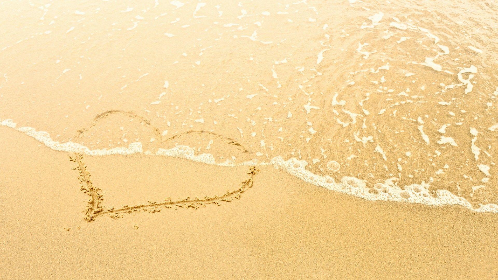 Cute Beach Wallpapers - Top Free Cute Beach Backgrounds - WallpaperAccess