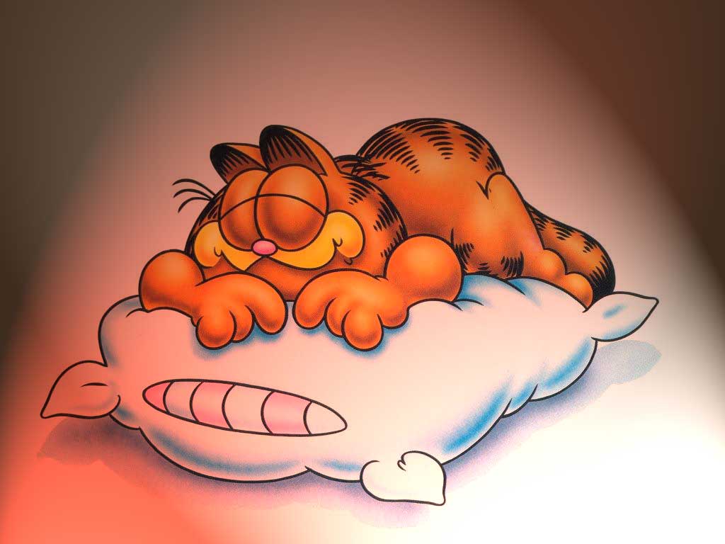 Best Cartoon Wallpapers - Top Free Best Cartoon Backgrounds ...